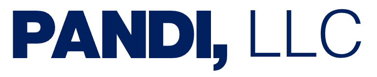 - Pandi, LLC
